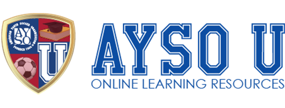 Home [www.calayso.org]